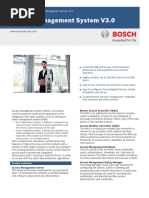 LDF4-50A Product Specifications | PDF | Coaxial Cable | Metrology