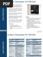 LDF4-50A Product Specifications | PDF | Coaxial Cable | Metrology