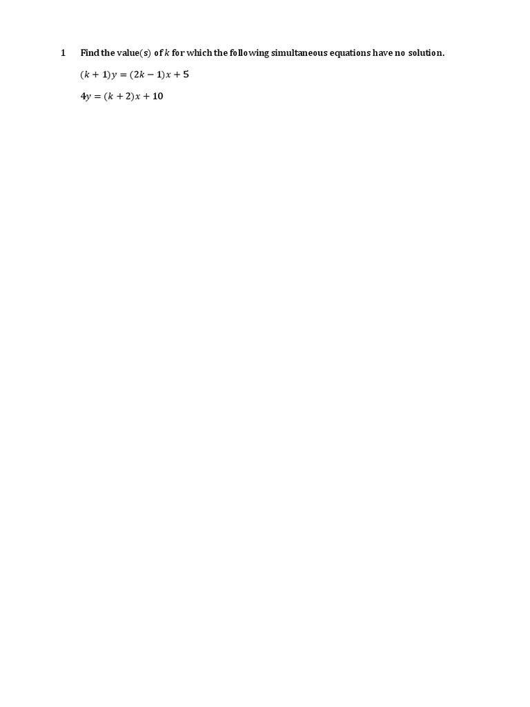 Challenging Questions v2 Q | PDF | Circle | Area