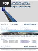 10.1 Module 1 - Introduction To Jetty Operations | PDF | Oil Tanker | Fuels