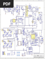 Datasheet Diodo Led Rojo PDF | PDF | Light | Manufactured Goods