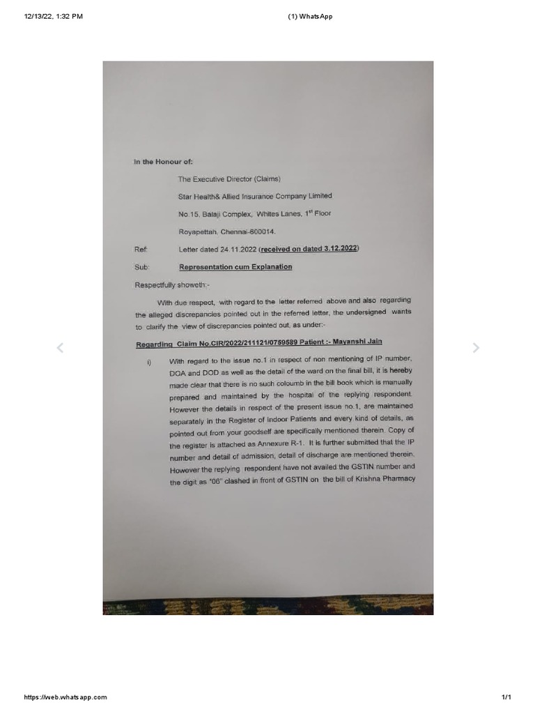 WhatsApp Forwarding Activity | PDF