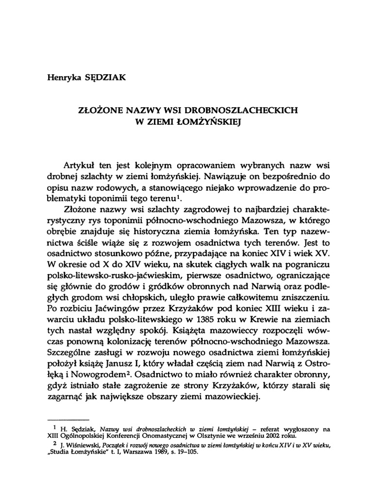 1162-Article Text-1323-1-10-202011261 | PDF