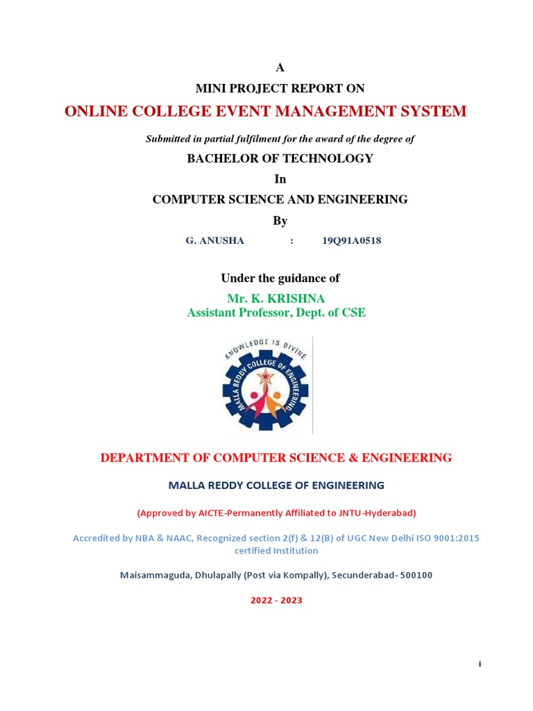 Anu 2 | PDF | Java (Programming Language) | Computer Science