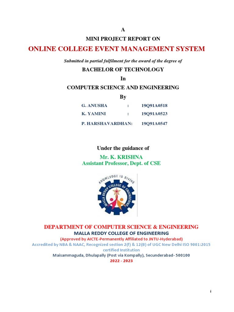 Group | PDF | Java (Programming Language) | Software Engineering