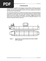 Understanding Ship Class Notations | PDF | Ships | Oil Tanker