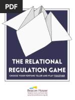 16 Word Memory Test | PDF