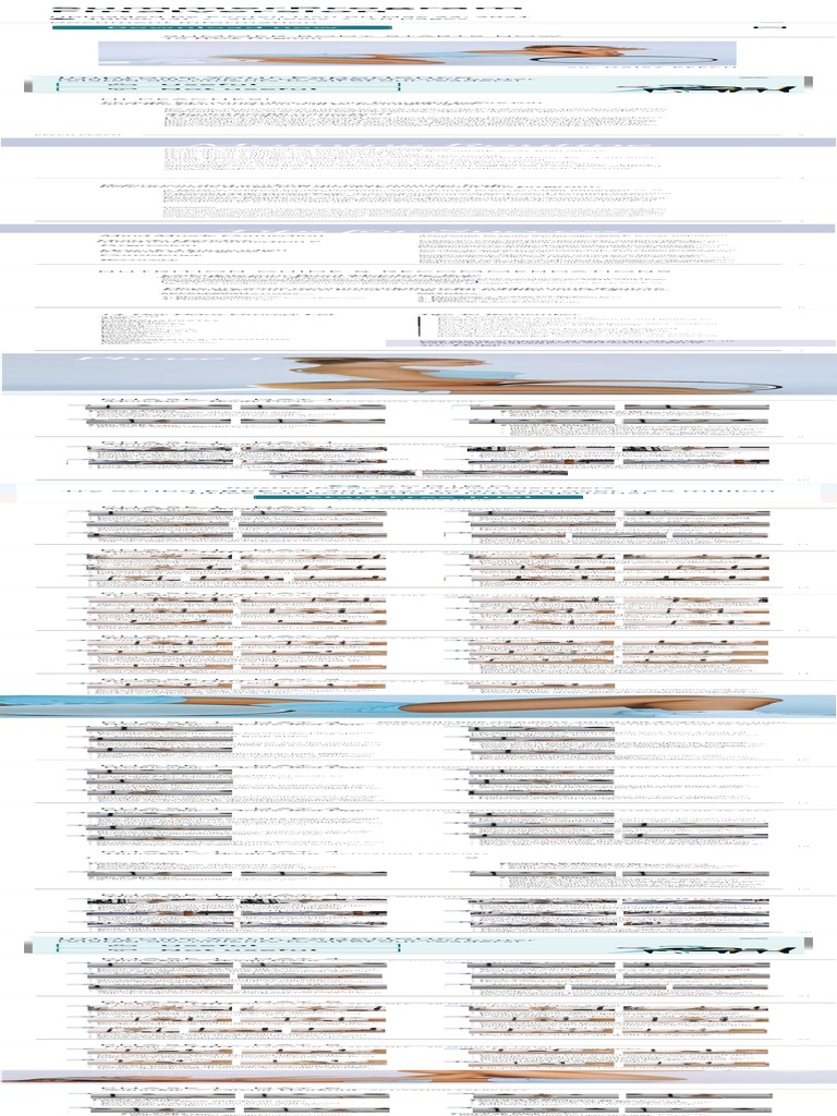 Daisy Leech 12 Week Program | Download Free PDF | Dietary Supplements ...