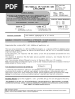 k3 Ve Service Manual | PDF | Cars Of Japan | Motor Vehicle