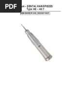 JM HVAC Microlite FSK Data Sheet EN | PDF | Duct (Flow) | Fiberglass