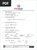 Astm 54D | PDF | Physical Quantities | Chemical Substances