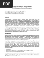 Ifmis Training | PDF | Computing | Software