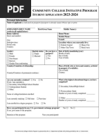 IELTS Reading Answer Sheet | PDF