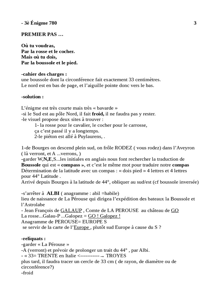 780 | PDF | Études des langues étrangères | Poésie