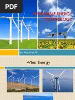 Understanding Wind Barbs and Directions | PDF | Wound | Wind Speed