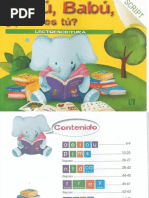 Libro Angelito PDF | PDF