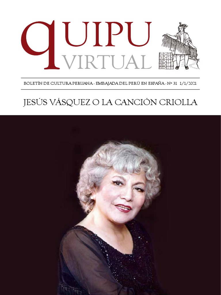 031 Jesus Vasquez | PDF