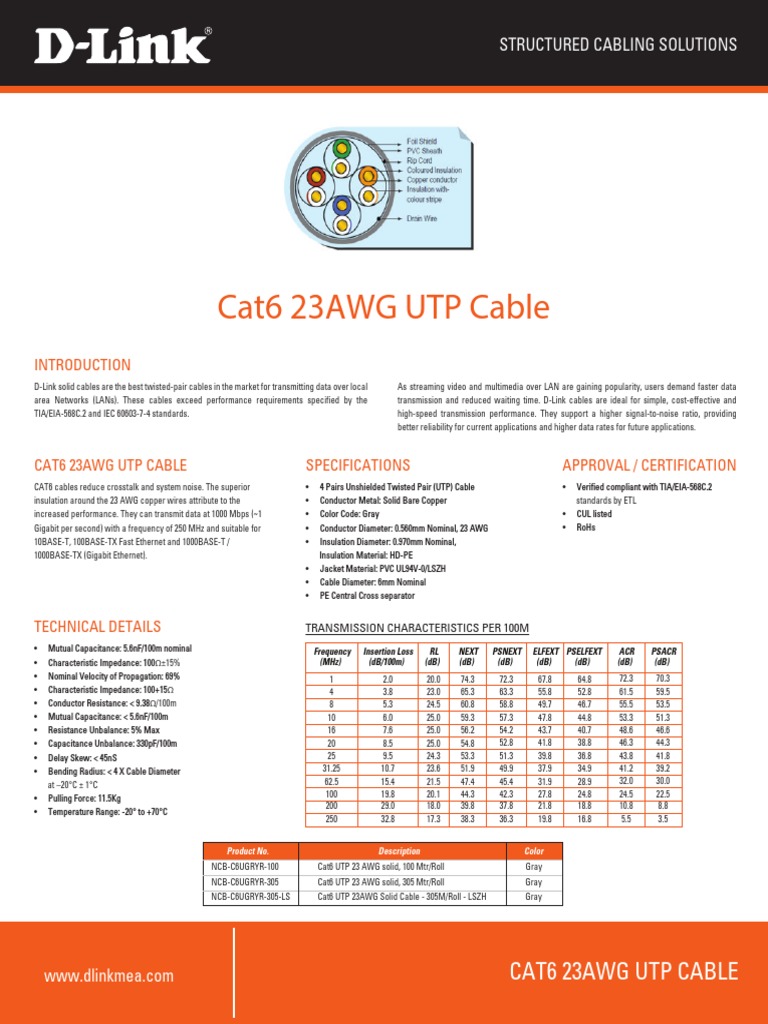 4146 NCB C6ugryr 305 | PDF | Electrical Components | Computer Engineering