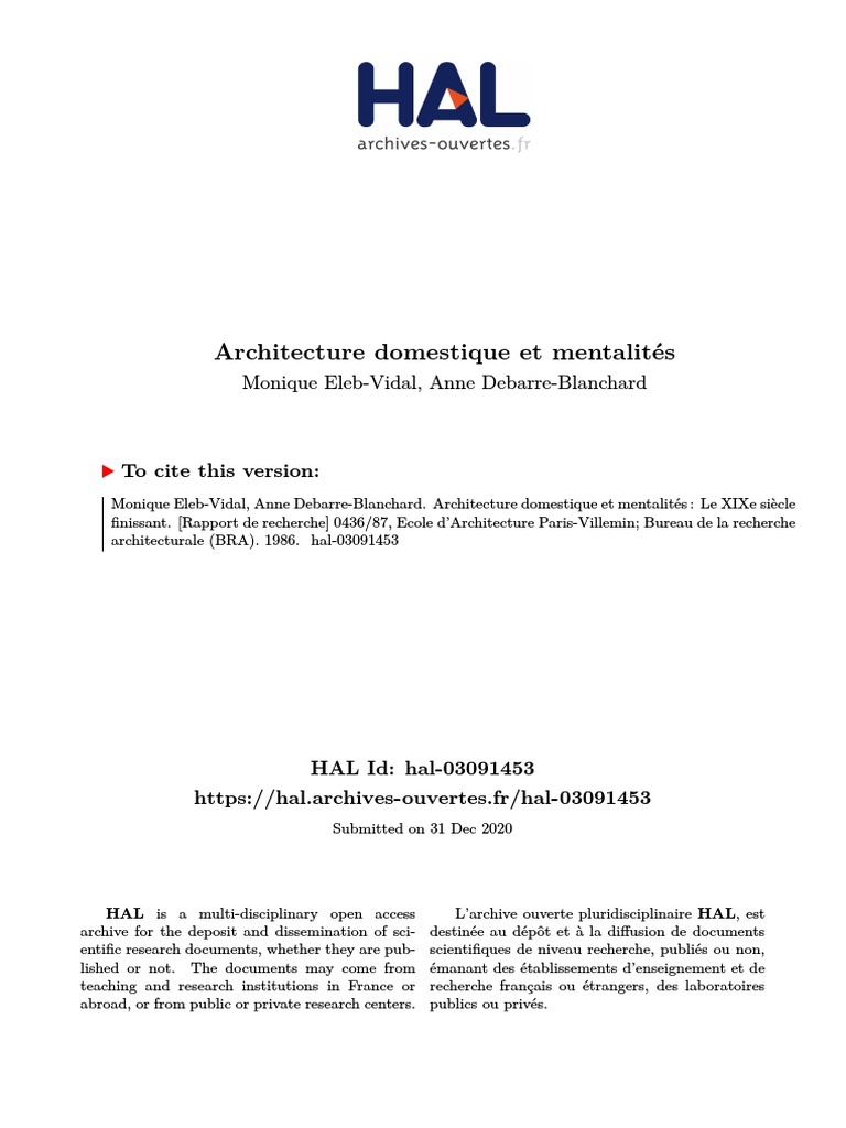 Eleb 2 Sec 19 | PDF