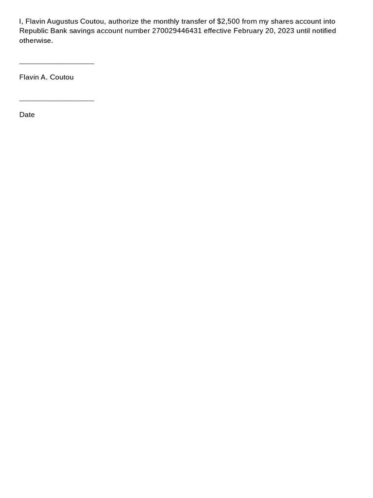 E7E59FAA-8A70-4AF0-A834-854013490416 | PDF