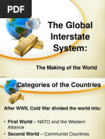 The-Rise-Of-The-Modern-Interstate-System - Repaired | PDF | Cold War ...