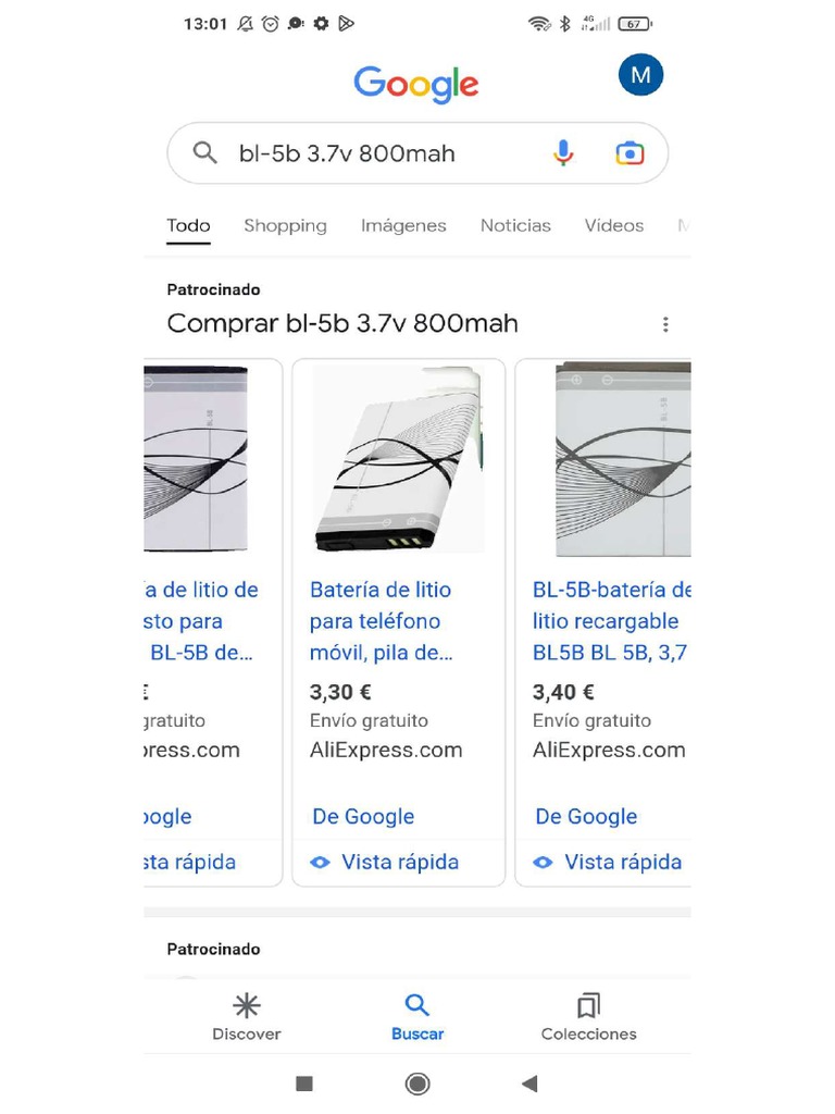 Screenshot - 2023 01 20 13 Com - Google.android - Googlequicksearchbox ...
