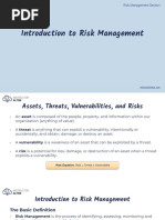 RF4 Monsters | PDF | Nature