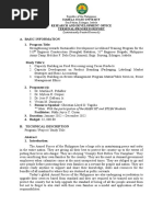 Philippine National Police Organizational Structure | PDF | Police ...