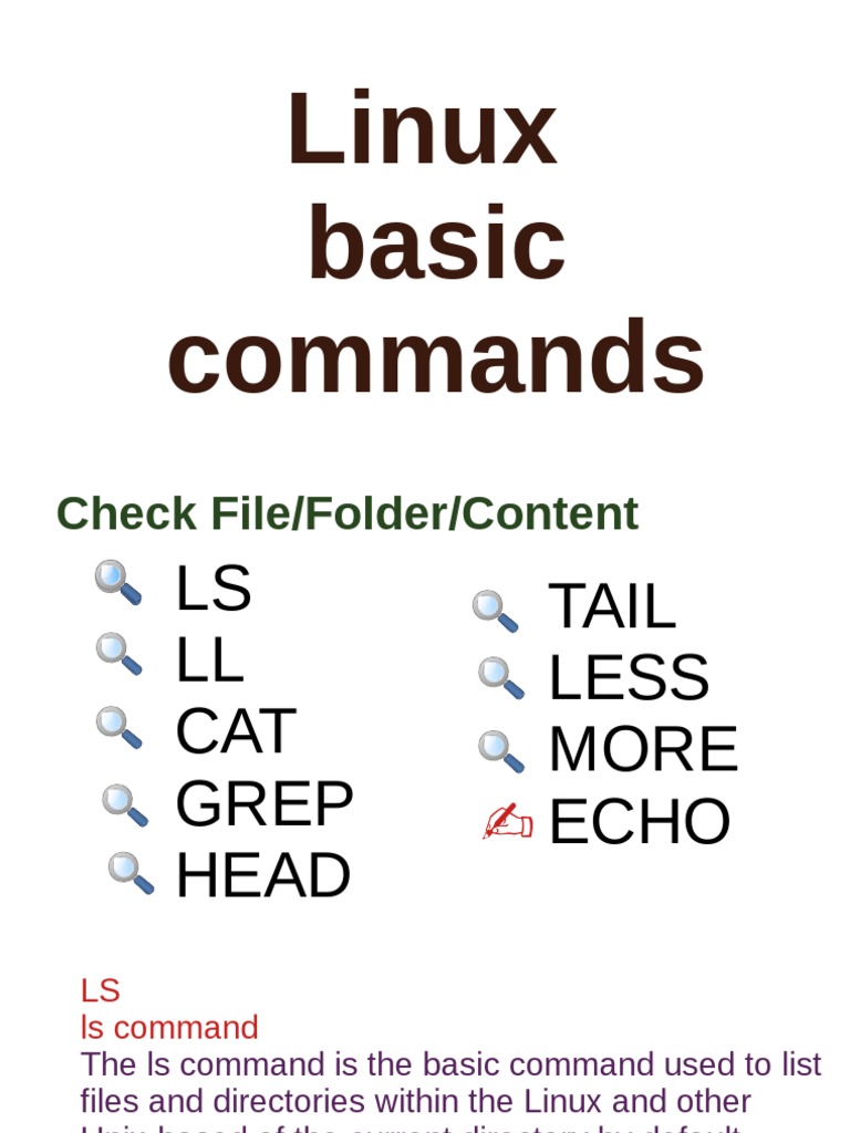 Head | PDF | Filename | Computer File
