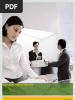 Convergent Invoicing TCodes - SAPCODES | PDF | Invoice | Information ...