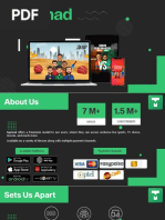 Bimbo Names | PDF | Leisure