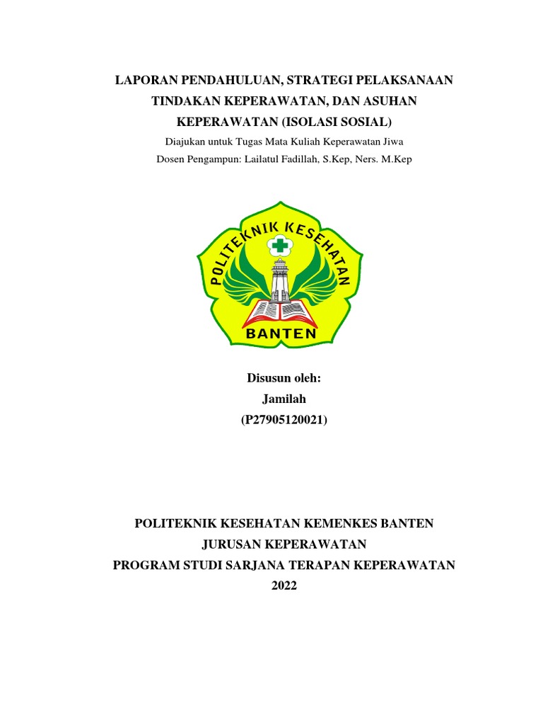 LP & SPTK Isos | PDF