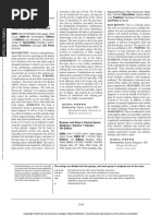 Aetcom Textbook Phase 1 | PDF | Health Care | Physician