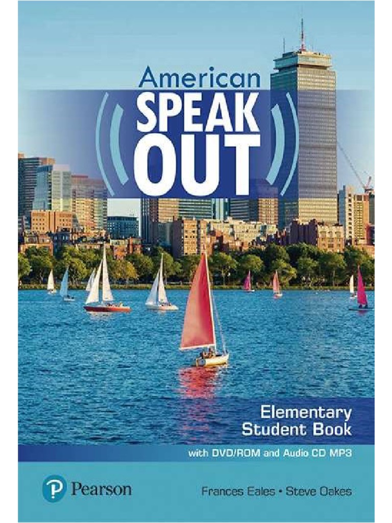 English for Travel and Tourism: An Overview of the Key Content and ...