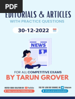 Lic 700 | PDF | Child Protective Services | Public Services