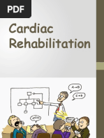 UT ADaPT_Protocol_Provider Manual 10.9.24 | PDF | Heart Rate | Chronic ...