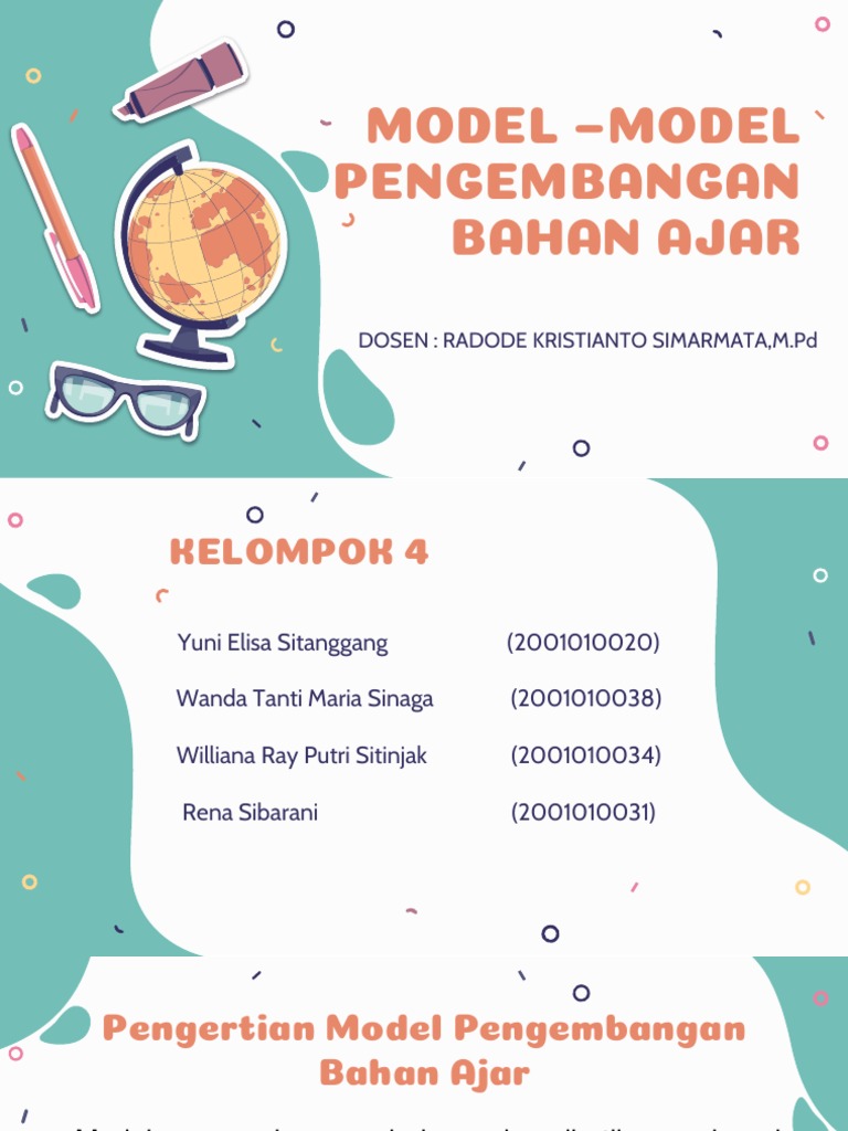 Kelompok 4 Pba | PDF | Seni