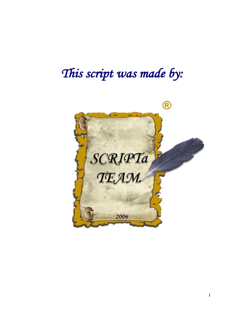 02 Skripta Medjunarodni Menadzment by SCRIPTa TEAM 2 | PDF