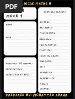 Cone Layout Development by Marking and Calculation Method With ...