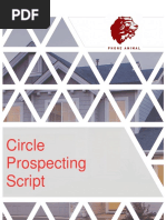 On Second Thought by Wray Herbert - Excerpt | PDF | Decision Making ...