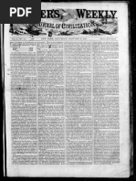 DSC Signer Service Installation Guide | PDF | Public Key Certificate ...