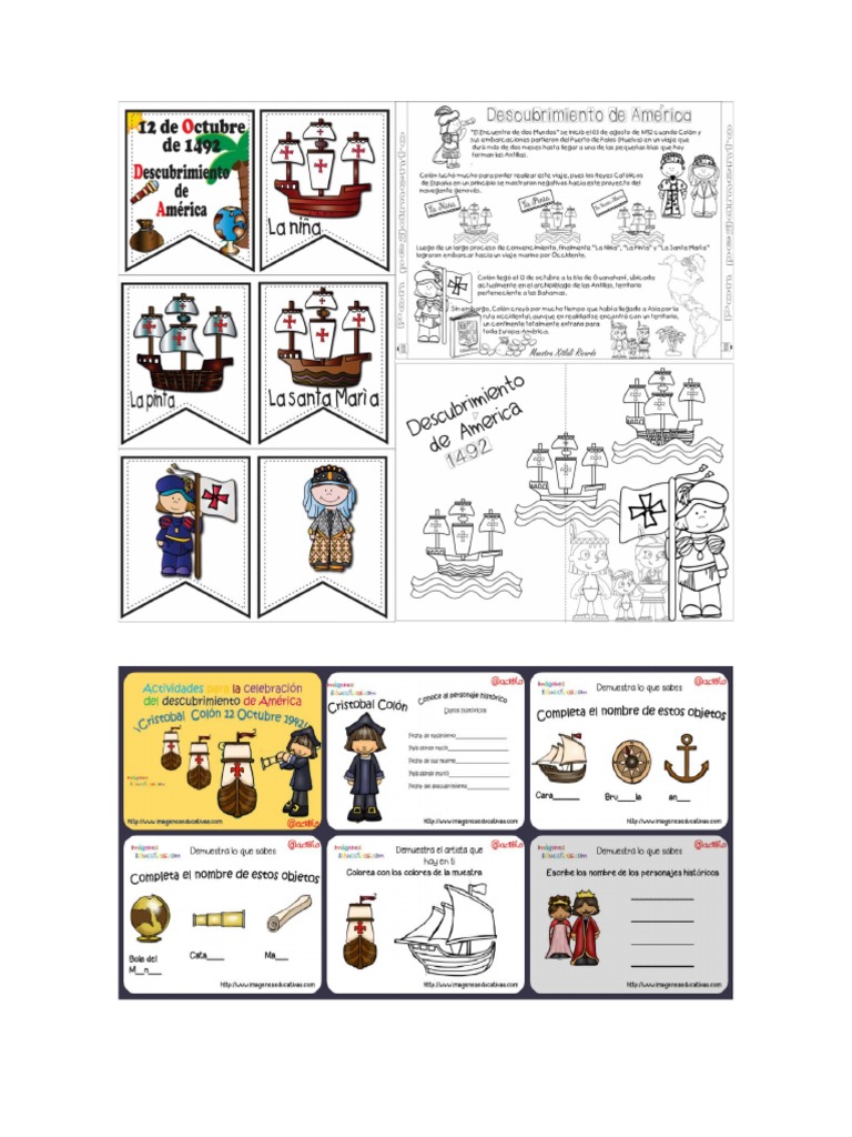 Sopade Letras | PDF
