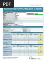 Bruno Metso | PDF | Simulación | Software