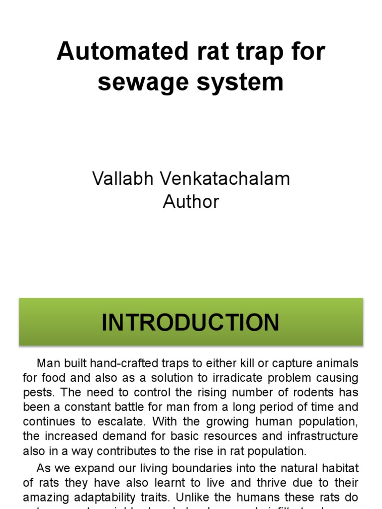 Mock Defense Parcon 1 | PDF | Electric Motor | Servomechanism