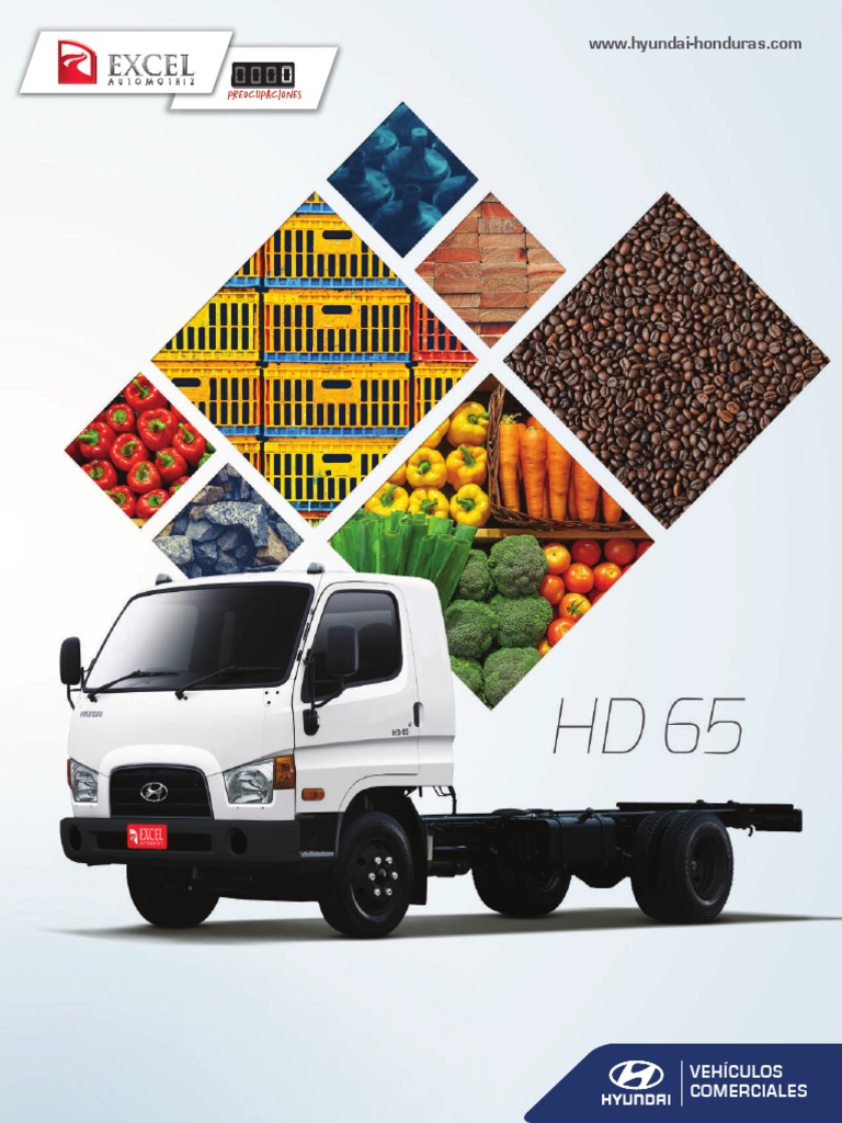 Hd-Kits 65 | PDF | Eje | Estilos de carrocería