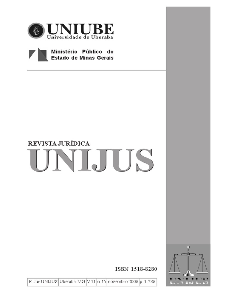 1039-Texto Do Artigo-3733-1-10-20160929 | PDF