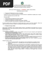 Táticas de Ataque e Defesa no Handebol | PDF | Atacante (futebol ...