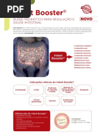 Bula Floripa 1 | PDF | Amamentação | Especialidades médicas