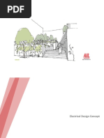 Schematic Diagram For Hydrotest. | PDF