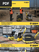 Guide 7 - PRIMS-2 Administration May 2024 | PDF